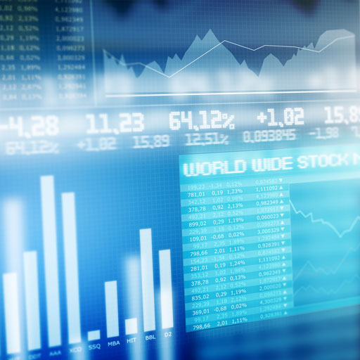 Personal Financial Advice from Lawrence Dawson and Co. Ltd